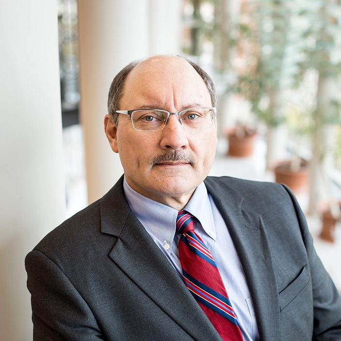 Meet the Team - Hamer Wealth Management Group | Stifel